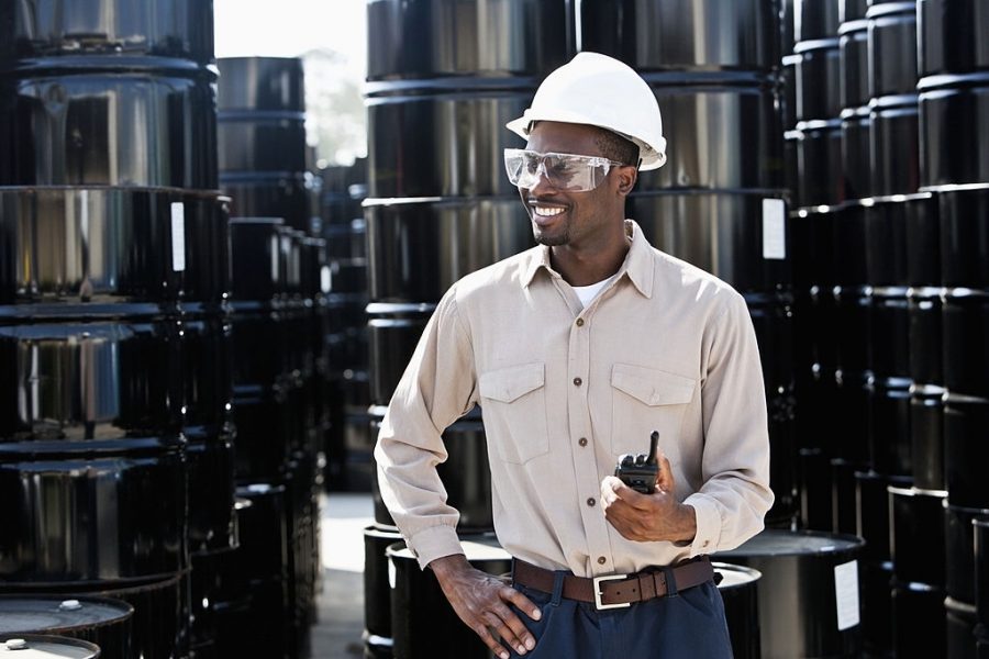 Competencies – Tepcom Technomations