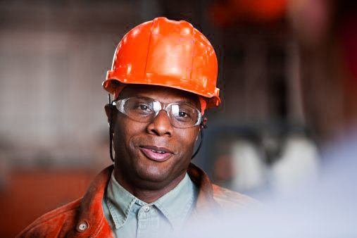 Tepcom Technomations – Nigeria's Leading Siemens Partner